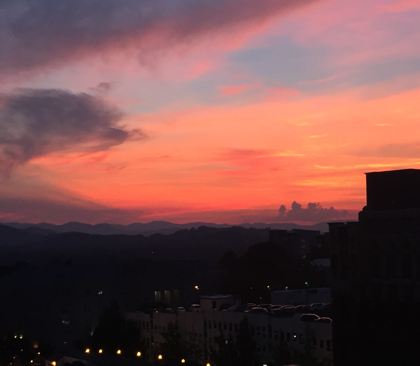 Deals With God – Tiny Commotions